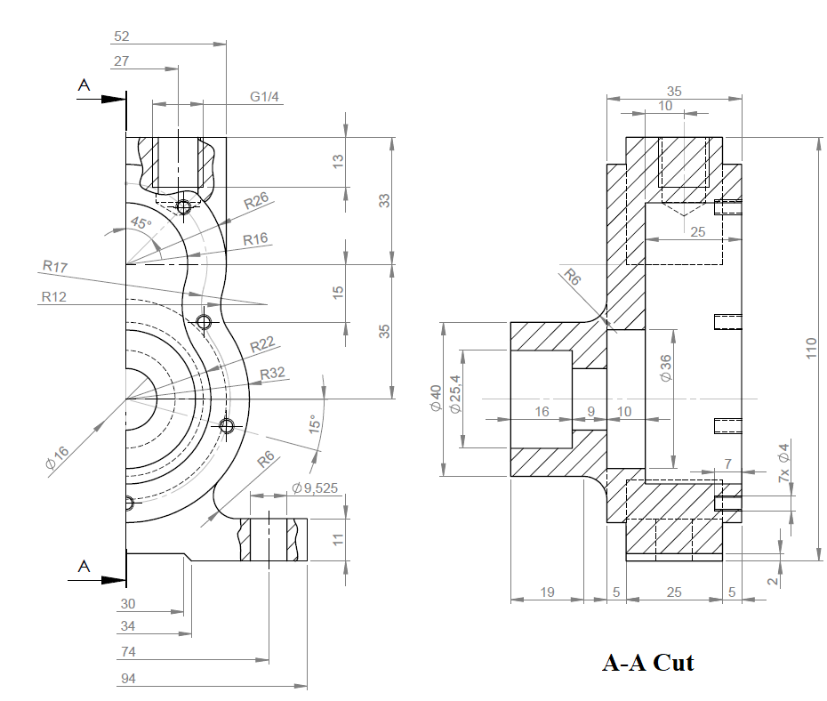 Solved With step-by-step screenshots, design the following | Chegg.com