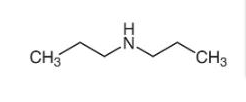 Solved Calculate the enthalpy of formation for dipropylamine | Chegg.com