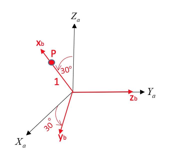 Solved [aRb] | Chegg.com