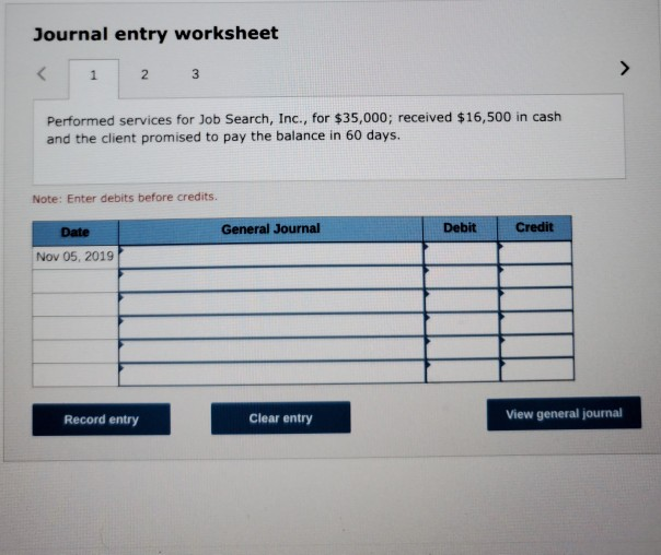 Solved The following transactions took place at Cook | Chegg.com