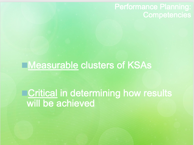 Solved KS Cleaners is a case study (KSC) KS Cleaners is a | Chegg.com