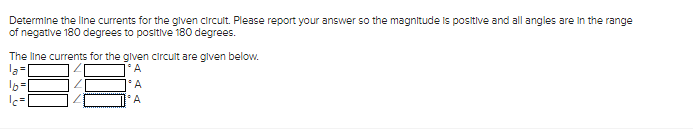 Solved Required information Problem 12.019 - DEPENDENT | Chegg.com