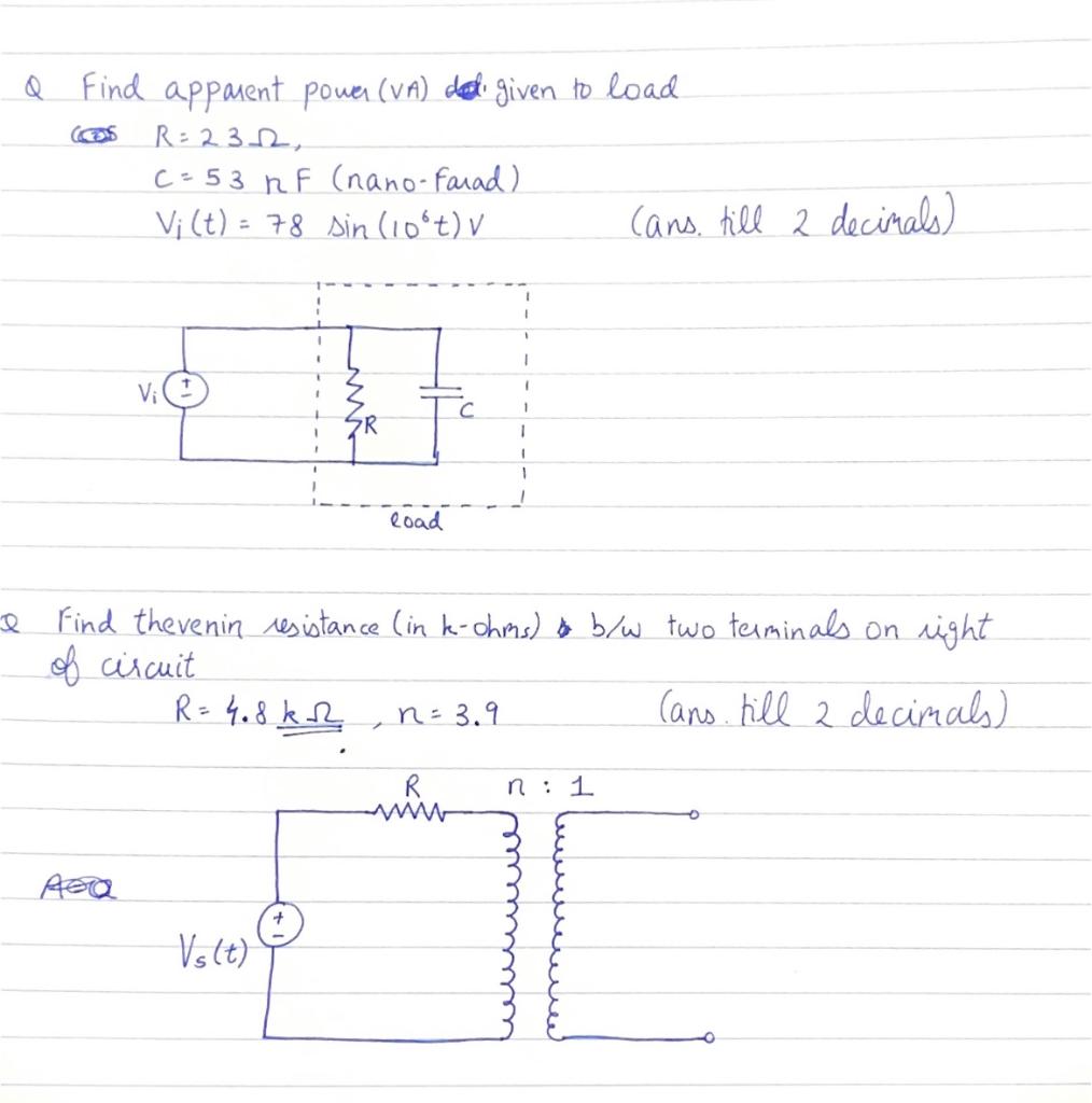 Solved it would be incredibly helpful if I could get help | Chegg.com