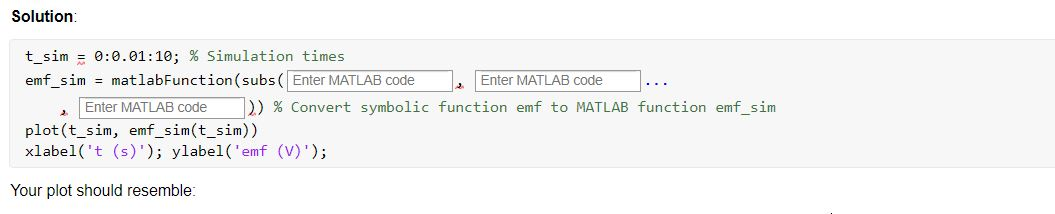 Solved Question 21 [6 marks] Consider the scenario below, | Chegg.com