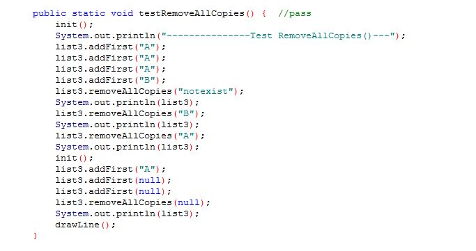 Fix this code please, Consider java. Here is the | Chegg.com
