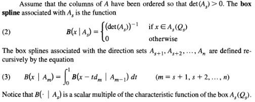 The following information will be useful to solve the | Chegg.com