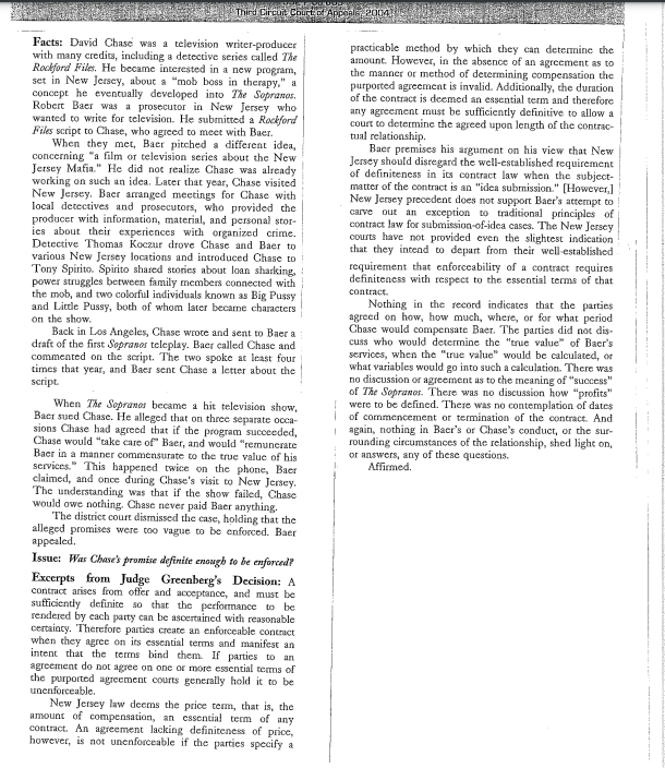 Solved Hello, I need help answering these questions. please | Chegg.com