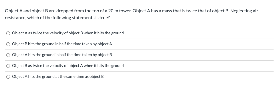 Solved Lid Base With reference to the figure above, | Chegg.com