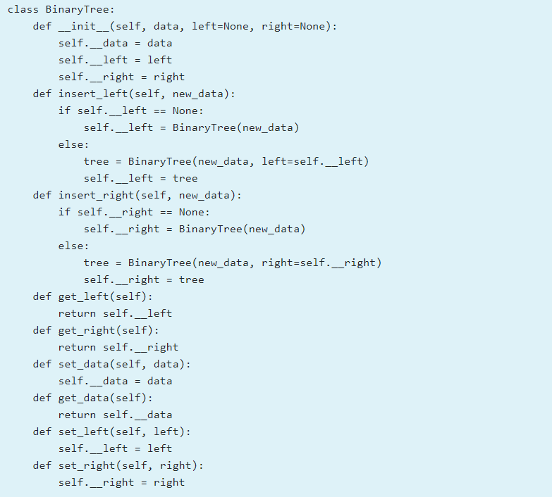 Solved Question 9 Define a recursive function named | Chegg.com
