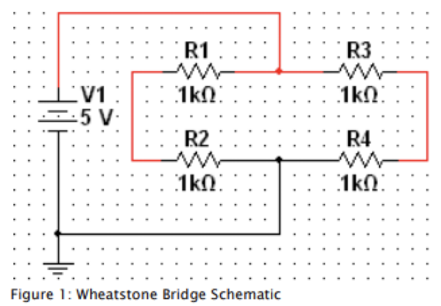 Solved Part 2: Prototype on NI ELVIS IIWith the power turned | Chegg.com