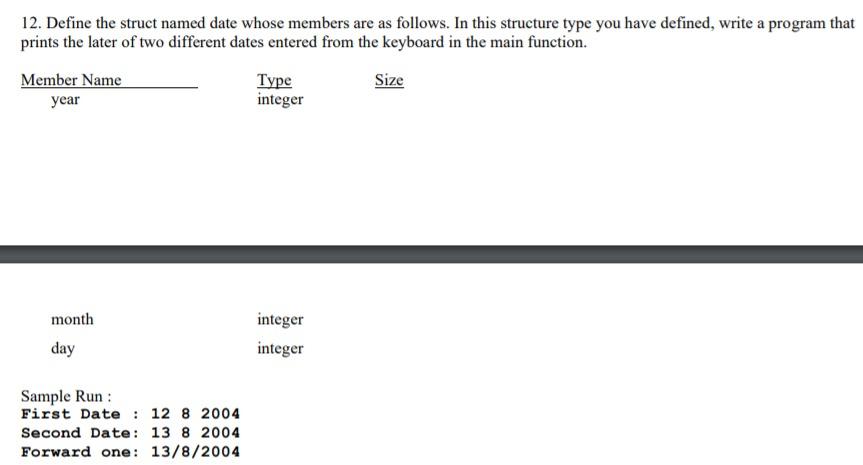 Solved Use C Use C Use C Use C Use C Use C Use C Use C Use C 7043