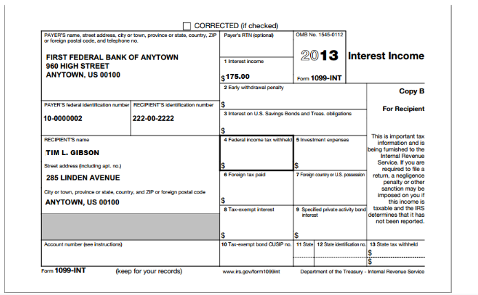 Profile 1 Materials Needed: Form 1040A, Tax Table, | Chegg.com