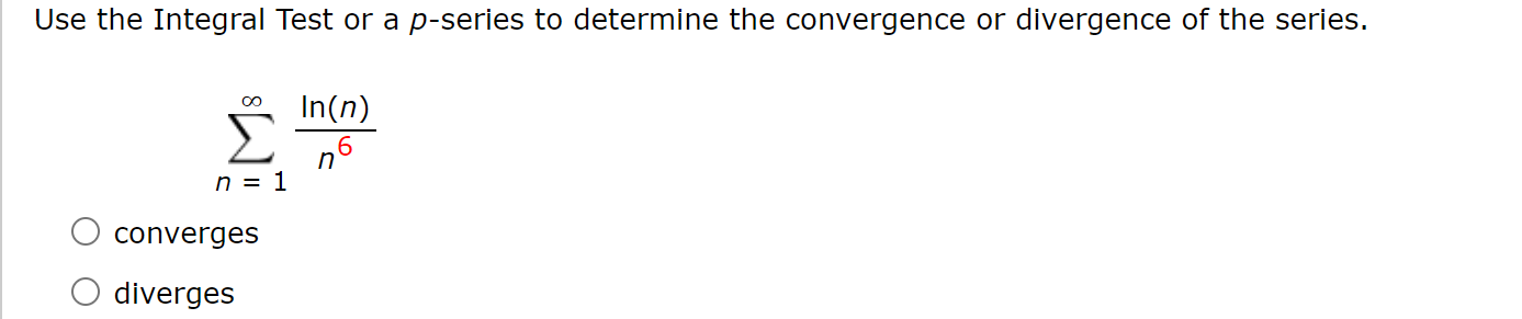 Solved Provide full step details： 1.Calculations are | Chegg.com