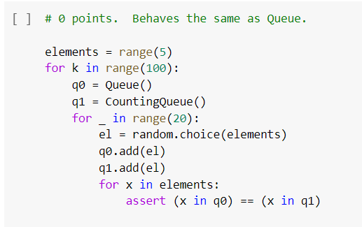 Solved Please answer in Python only! I need code for def | Chegg.com