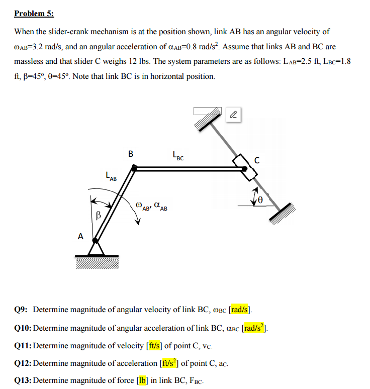 Solved Please please please, NO AI!NO ARTIFICIAL | Chegg.com