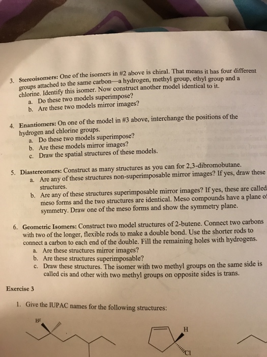 Solved away from you are represented by are represented by a | Chegg.com