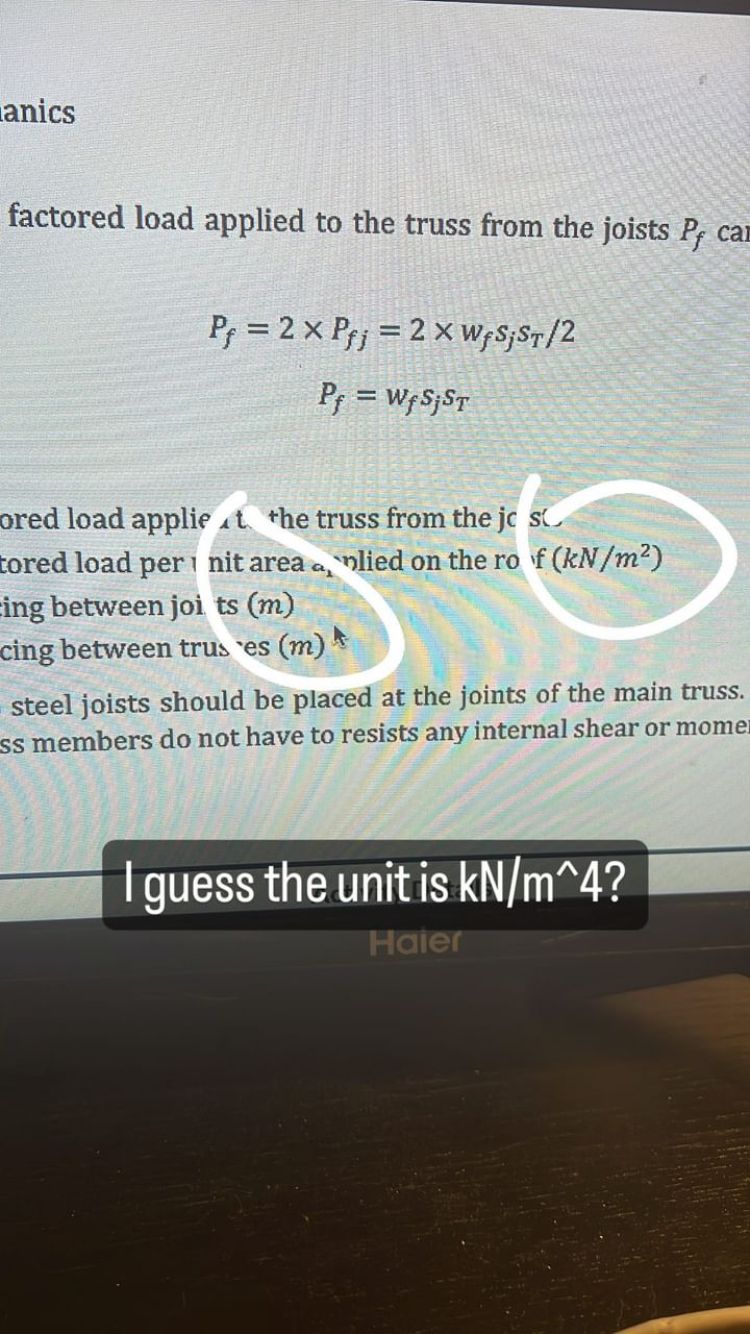 Solved Project Overview:The project involves the analysis | Chegg.com