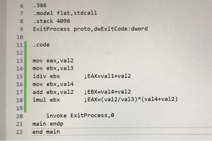 Solved 2. (5 points) Implement the following expression in | Chegg.com