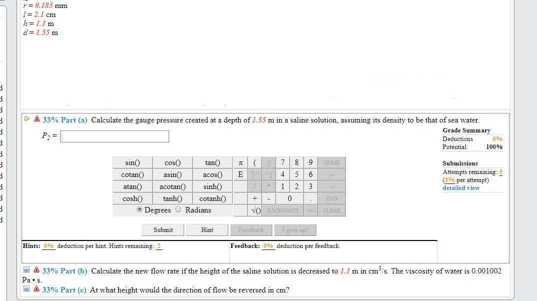 Solved Class Management | Help HW 9: Angular Momentum; | Chegg.com