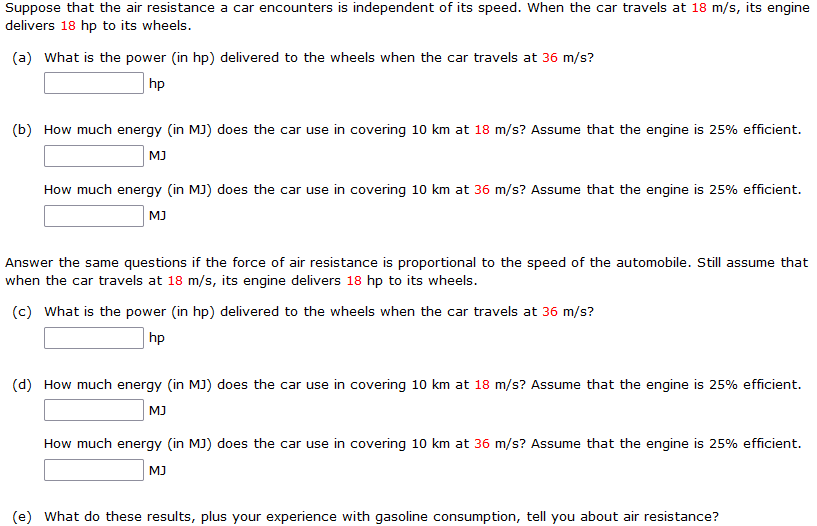 Solved Will upvote correct answers that show me how I could | Chegg.com