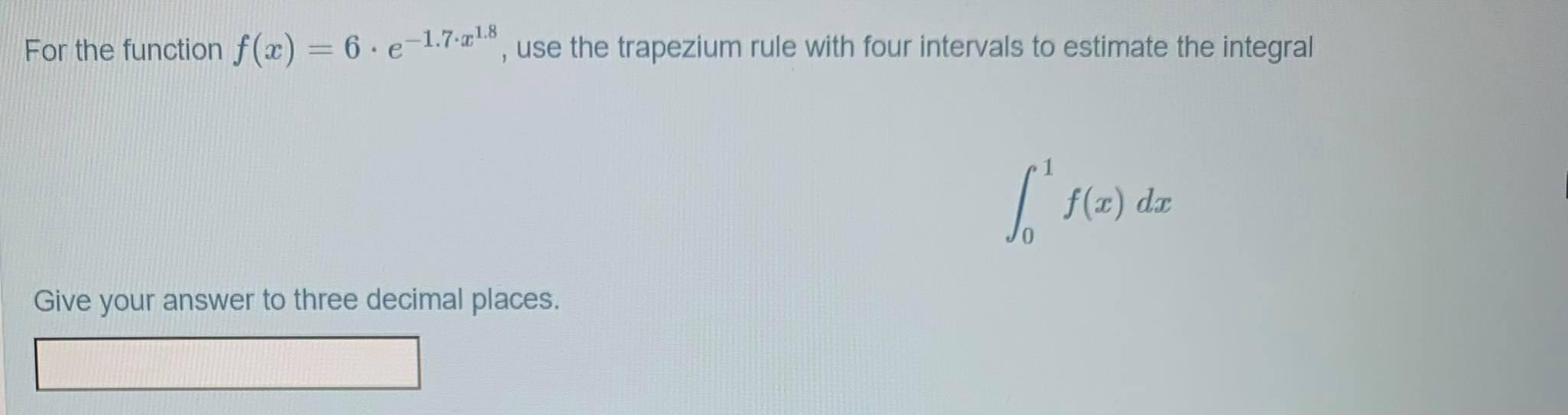 Solved Consider the line y = 4x + 11. Express this line | Chegg.com