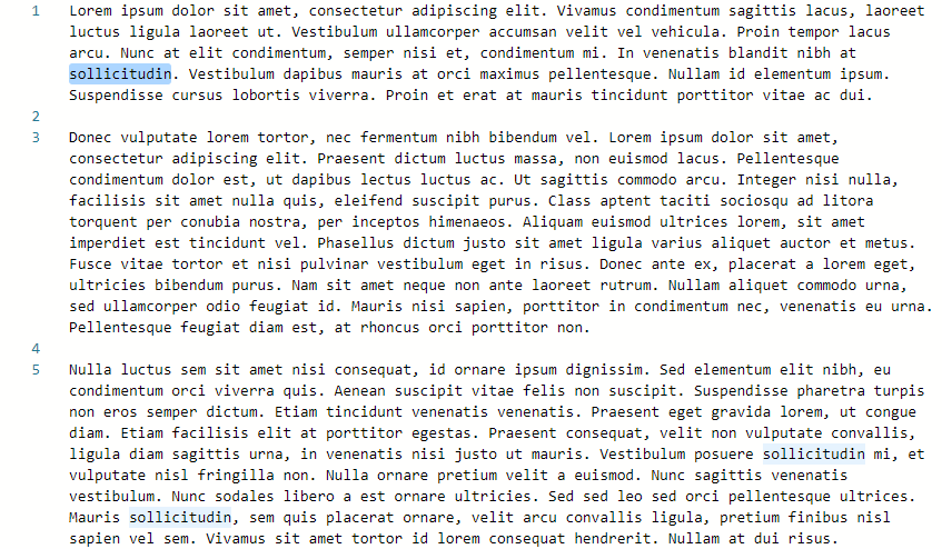 Solved Define a function find_longest_word(filename: str) | Chegg.com