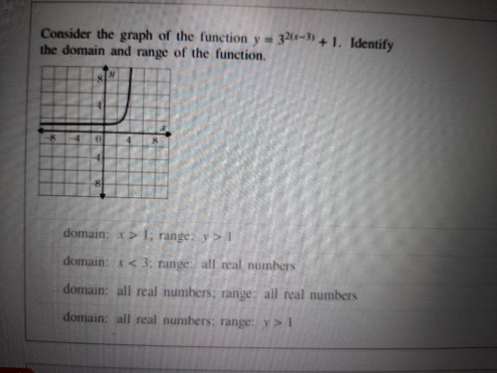 Solved I need to answer is my choice for this question | Chegg.com