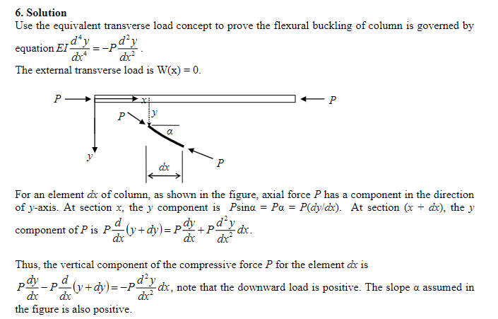 Solved Can you please write down the steps to reach the | Chegg.com