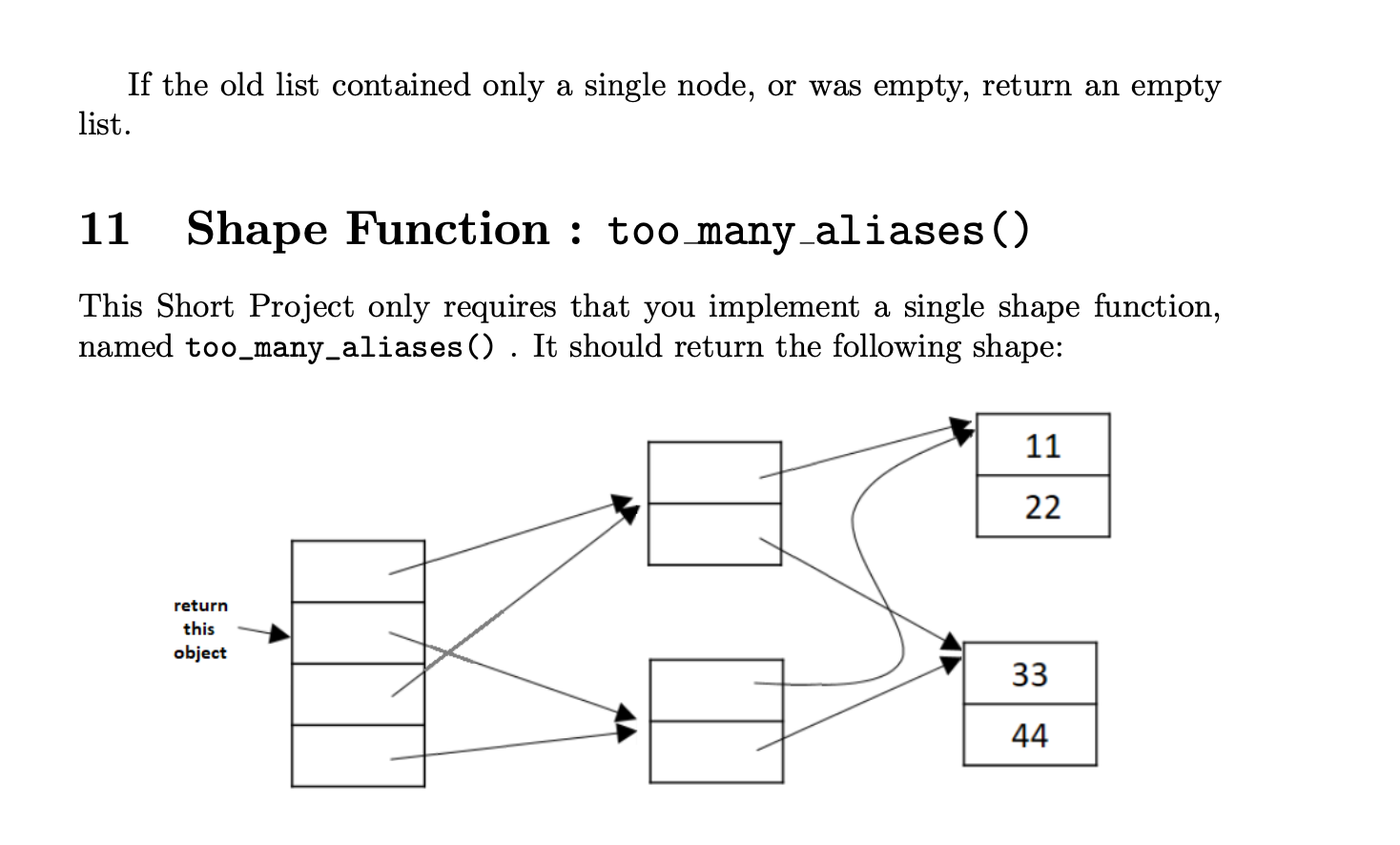 Solved 2 Required Files You will need to submit one Python | Chegg.com