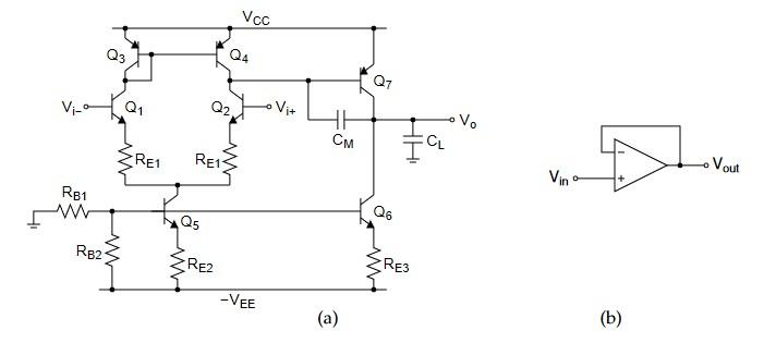 Using 2N3904 and 2N3906 transistors, and assuming | Chegg.com