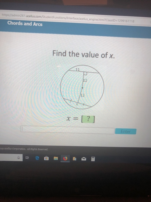 Solved Question | Chegg.com