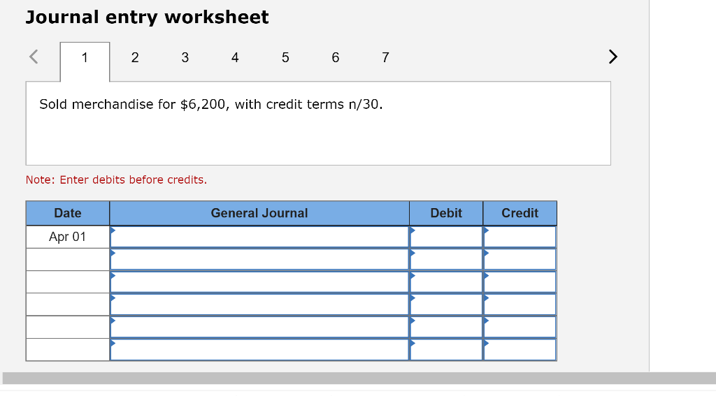 Solved Journal entry worksheet Purchased 1,100 units of | Chegg.com