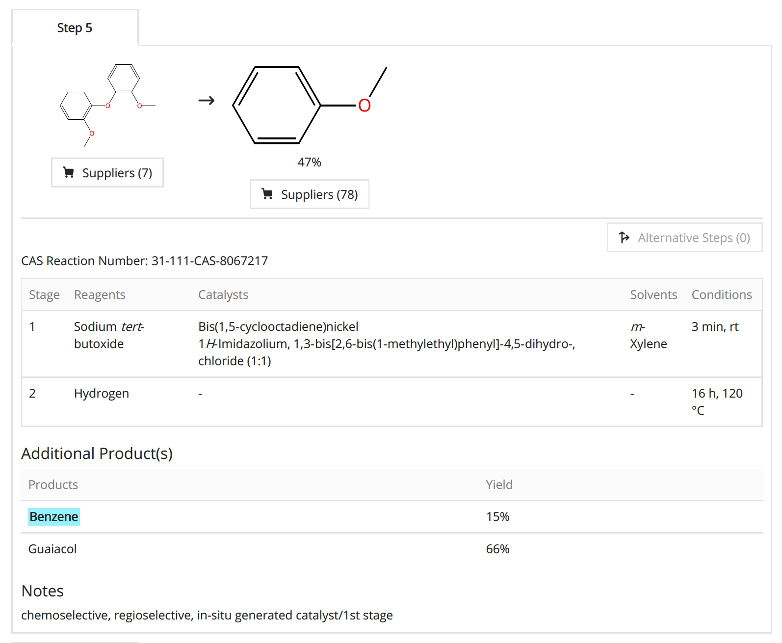 Only do steps 4-6. Draw the detailed arrow push | Chegg.com