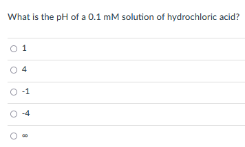 Solved The conjugate base of carbonic acid is... carbonate | Chegg.com