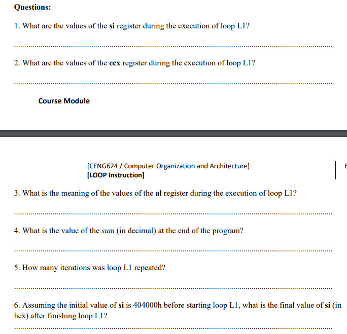 Solved 7.2 Copying a String Write the following code | Chegg.com