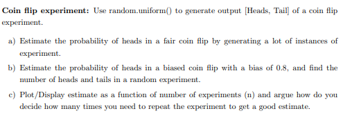 Solved Question | Chegg.com