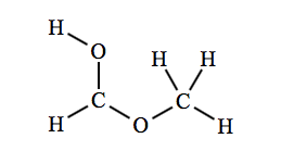 Solved Determine the relationship between Structure A and | Chegg.com