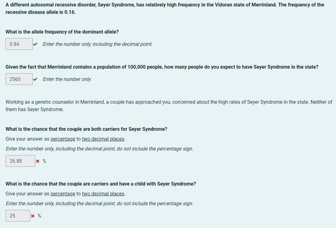Solved A eukaryotic gene with constitutive expression has | Chegg.com