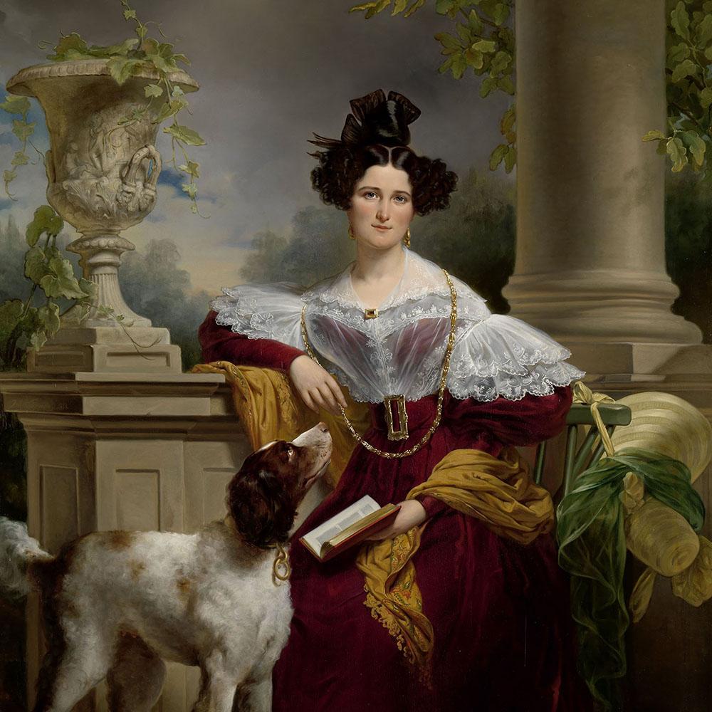 Solved PROJECT 2: Art Store DIFFICULTY LEVEL: | Chegg.com