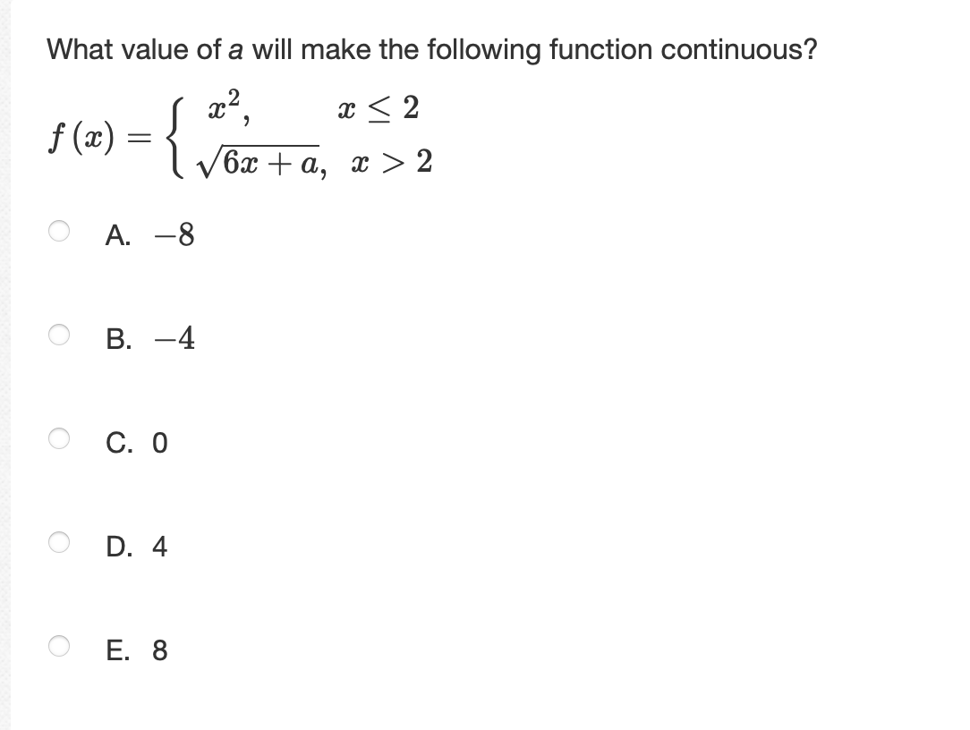 Solved 2 What is a left-end behavior model of the function f | Chegg.com