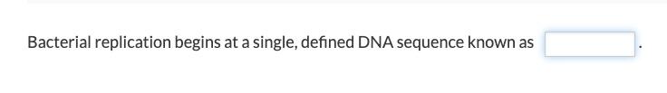 Solved A Single Base Pair Mutation Occurs In A Promoter 0900