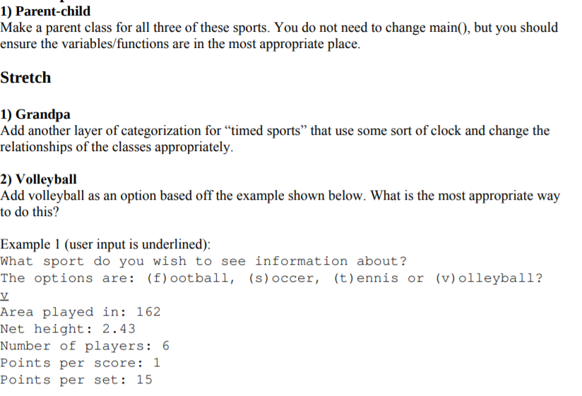Solved #include #include using | Chegg.com