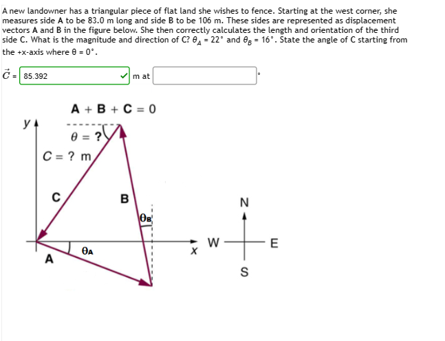 Solved .Answer the last question | Chegg.com