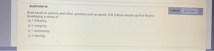 Solved QUESTION 1 points Save Answer According to Philip | Chegg.com