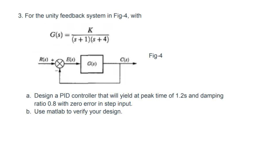 Solved USE MATLAB mustly otherwise ill report,Dont do if u | Chegg.com