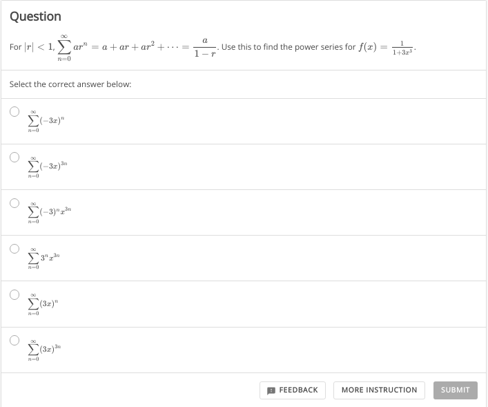 Solved Question For |r|