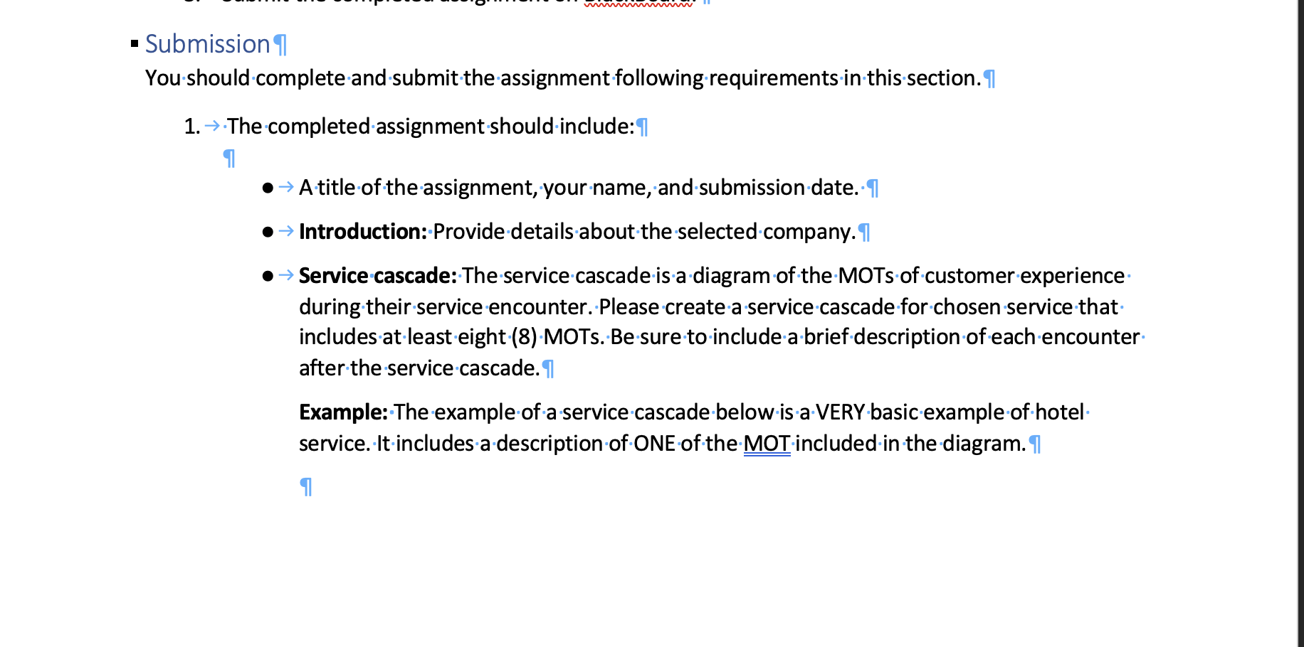 Visualizing.Moments of Truth.| ๆ - Goals ⌉ - The main | Chegg.com
