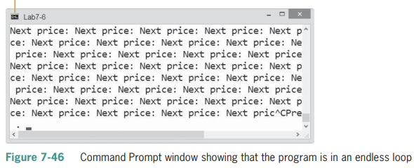 Solved Follow the instructions for starting C++ and viewing | Chegg.com