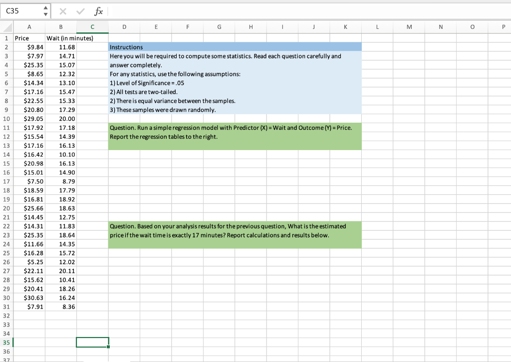 Solved please show work/ step by step ty! | Chegg.com