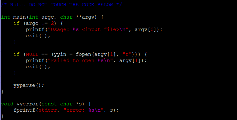 Solved (0) In linux environment,I'm using putty to do this. | Chegg.com